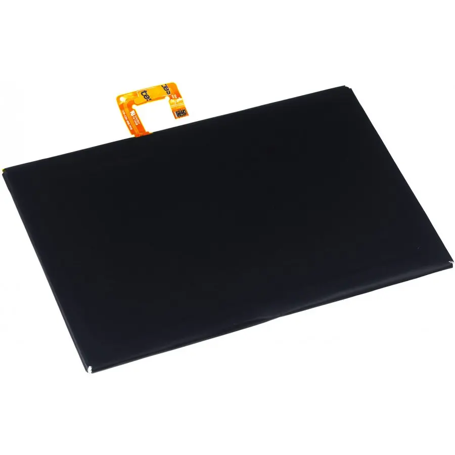 Powery-Tablet-battery-for-Lenovo-Tab-2-A10-70F-3-8V-7000mAh-26-6Wh-Li ...