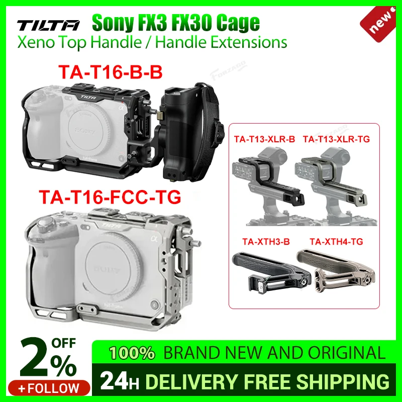 NEW-Upgraded-Tilta-TA-T16-FCC-B-for-Sony-FX3-FX30-Camera-Cage-Armor-Pro-Kit.jpg