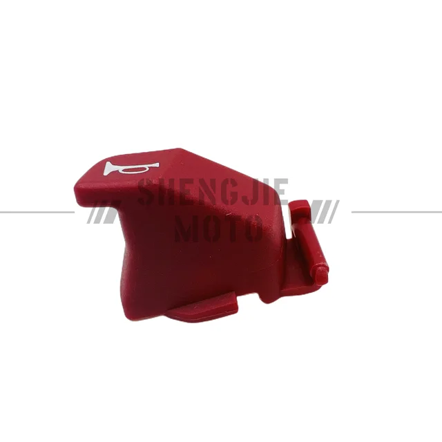 Store Home Products Sale Items Top Selling Motorcycle brand New ...