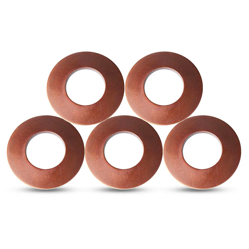 Friction-type-torque-limiter-torque-protector-BML200-250-350-500-700 ...