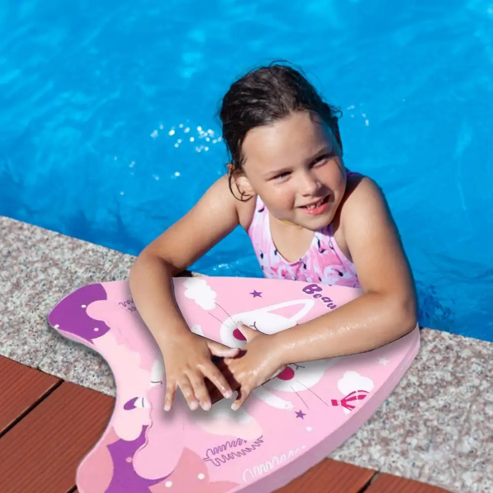 Bouée - brassard,OligSwating-Planche de flotteur de natation pour ...