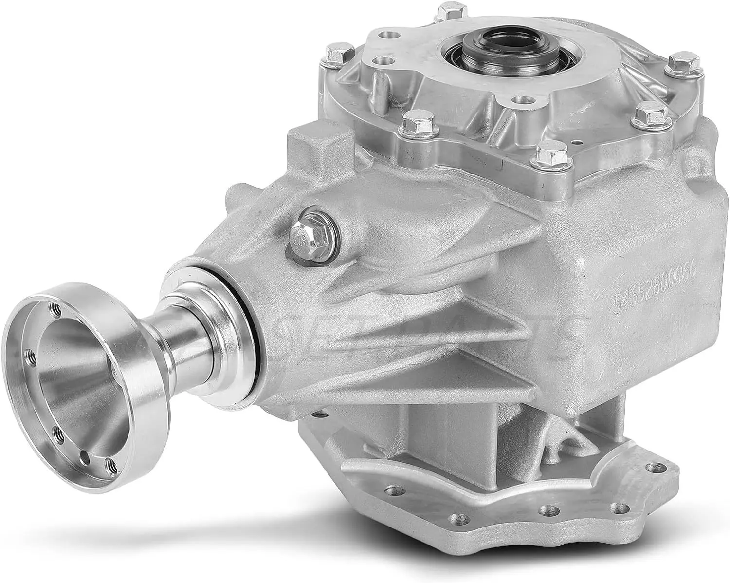 LR039783-Transfer-Case-Assembly-Compatible-with-Land-Rover-Discovery ...