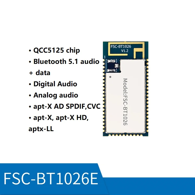 FSC-BT1026E-Module-QCC5125-chip-Bluetooth-5-1-Audio-Module-LDAC-apt-X.jpg