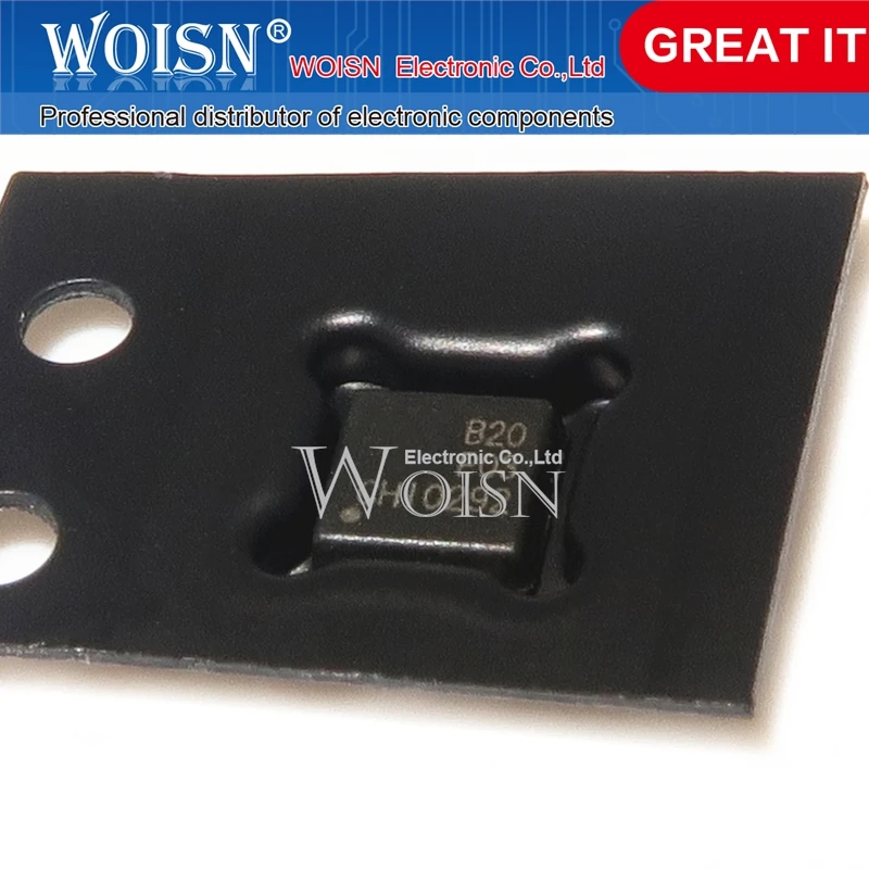 10pcs-lot-MB20P03-B20P03-QFN-8-In-Stock.jpg