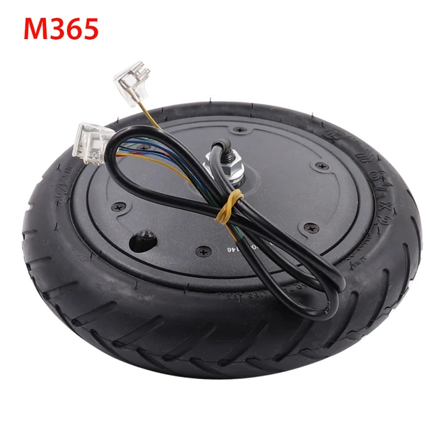 350W Engine Motor Replacement For Xiaomi M365 Pro Electric Smart ...