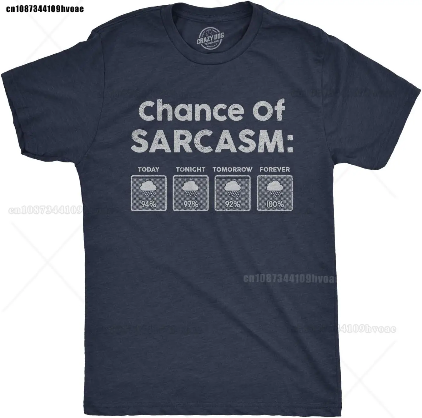 Funny Mens Shirts Sarcastic Tees with Funny Sayings and Cool Designs ...