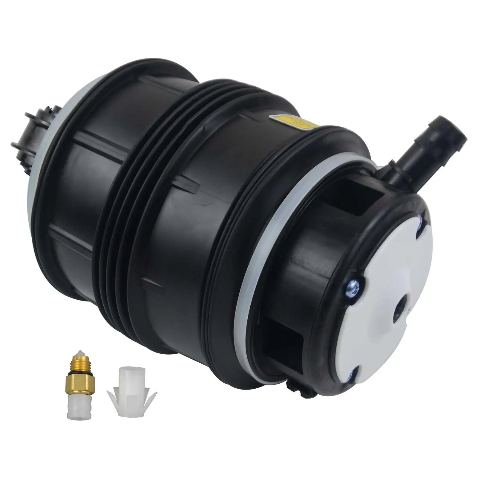 AP02-Rear-Right-3pins-Air-Spring-Bag-Air-Suspension-Shock-For-Mercedes ...
