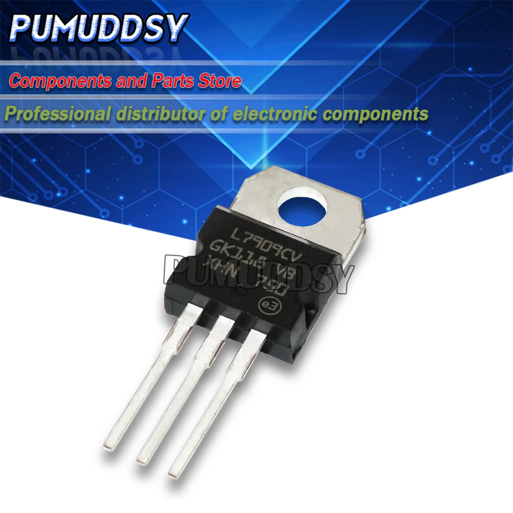 10PCS-New-L7909CV-TO-220-L7909-7909-Voltage-regulator-IC.jpg
