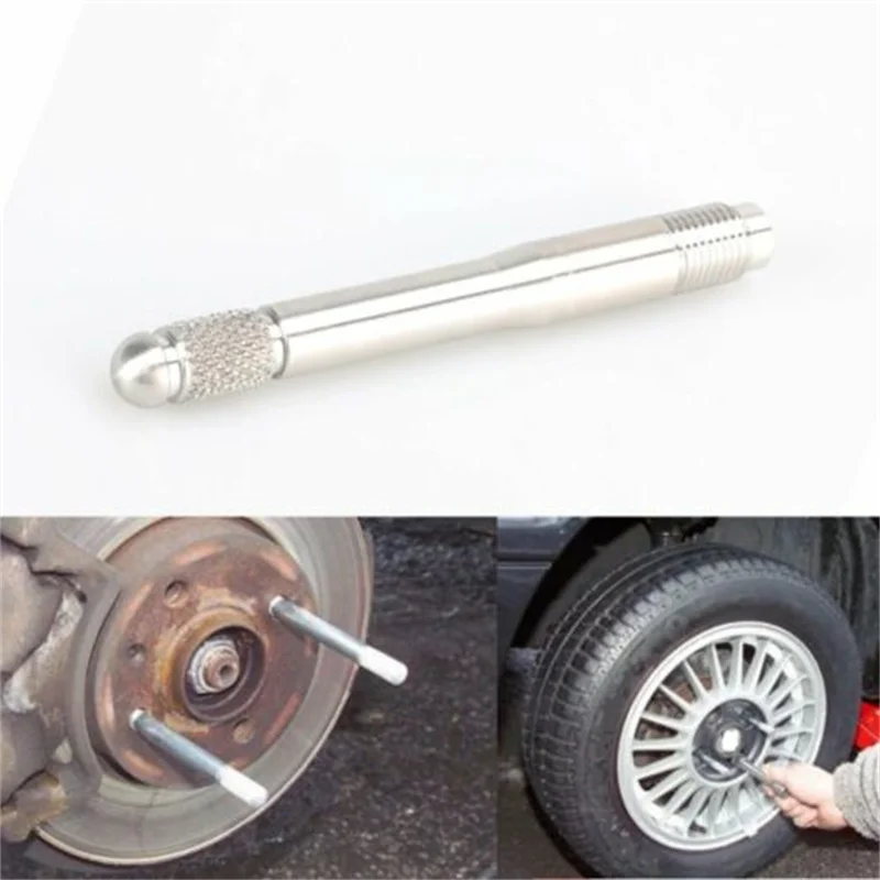 1pc-M14x1-5-Wheel-Alignment-Pin-Metal-Wheel-Hanger-Positioning-Guide ...