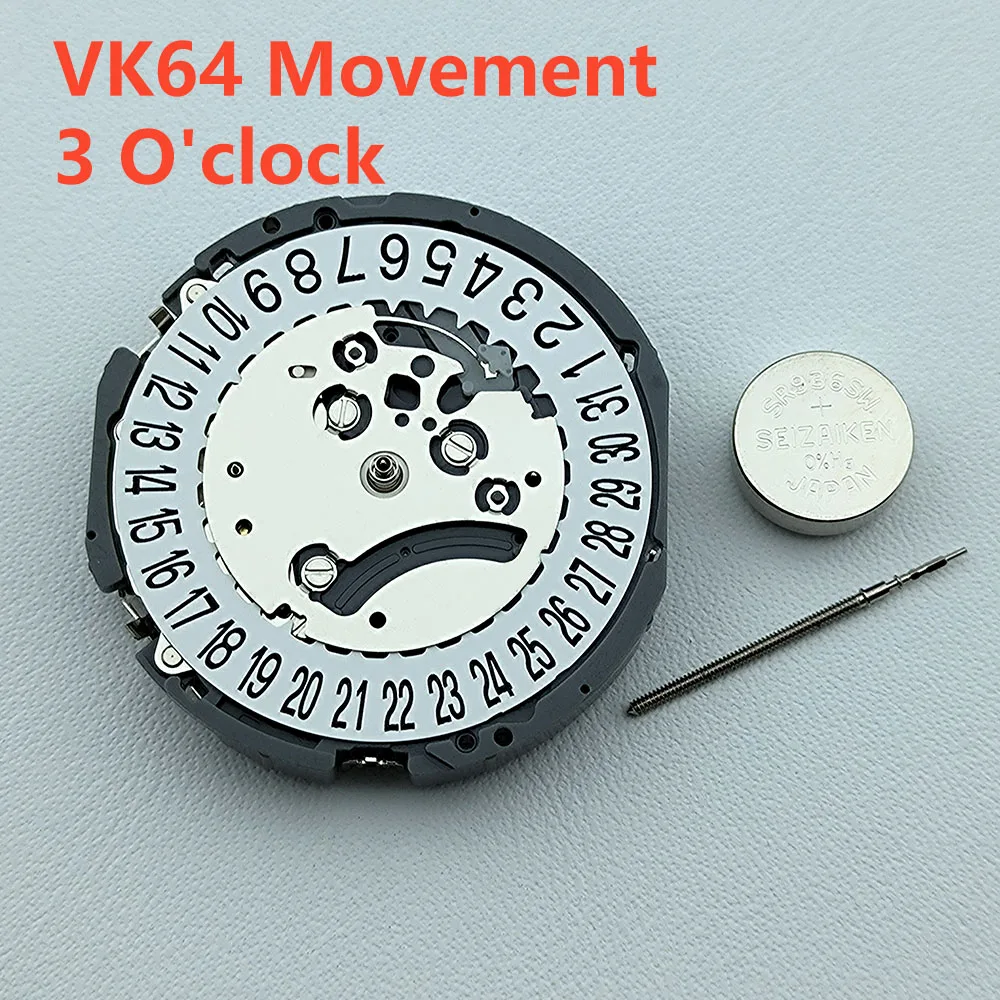 Se455e65e6f2d494f902c5ab70541676f5.jpg
