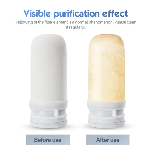 Shop1103039244 Store