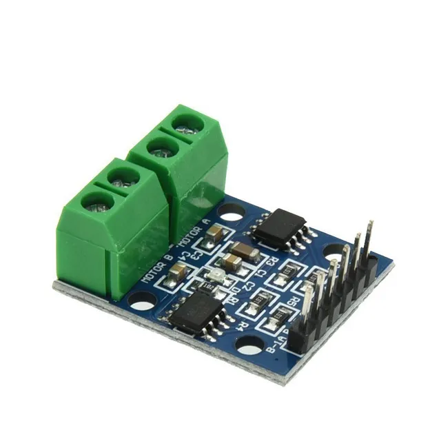 Store Home Products Getaway Deals Feedback