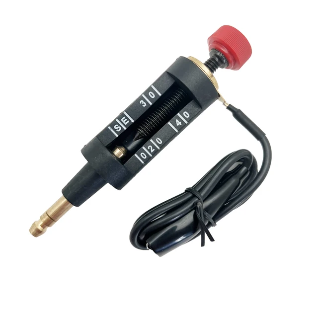 Store Home Products Love Delivers Feedback