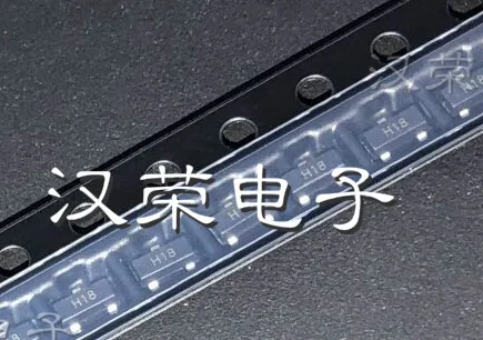 100Piece-2SA1298-O-2SC2732-2SC2859-O-2SC4702XV-TR-E-2SC4955-2SD596-T1B ...