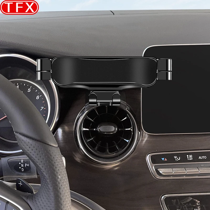 Page Not Found - Aliexpress.com