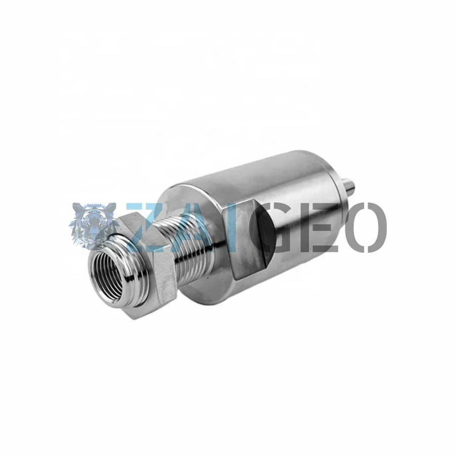 Se45703cc6be742ce89544fda4bf1b52b2.jpg