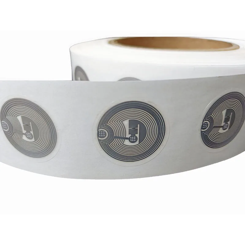 Etiqueta-NFC-Inlay-Wet-Inlay-Mut-vel-Etiqueta-Clone-de-C-pia-CUID-GEN2 ...