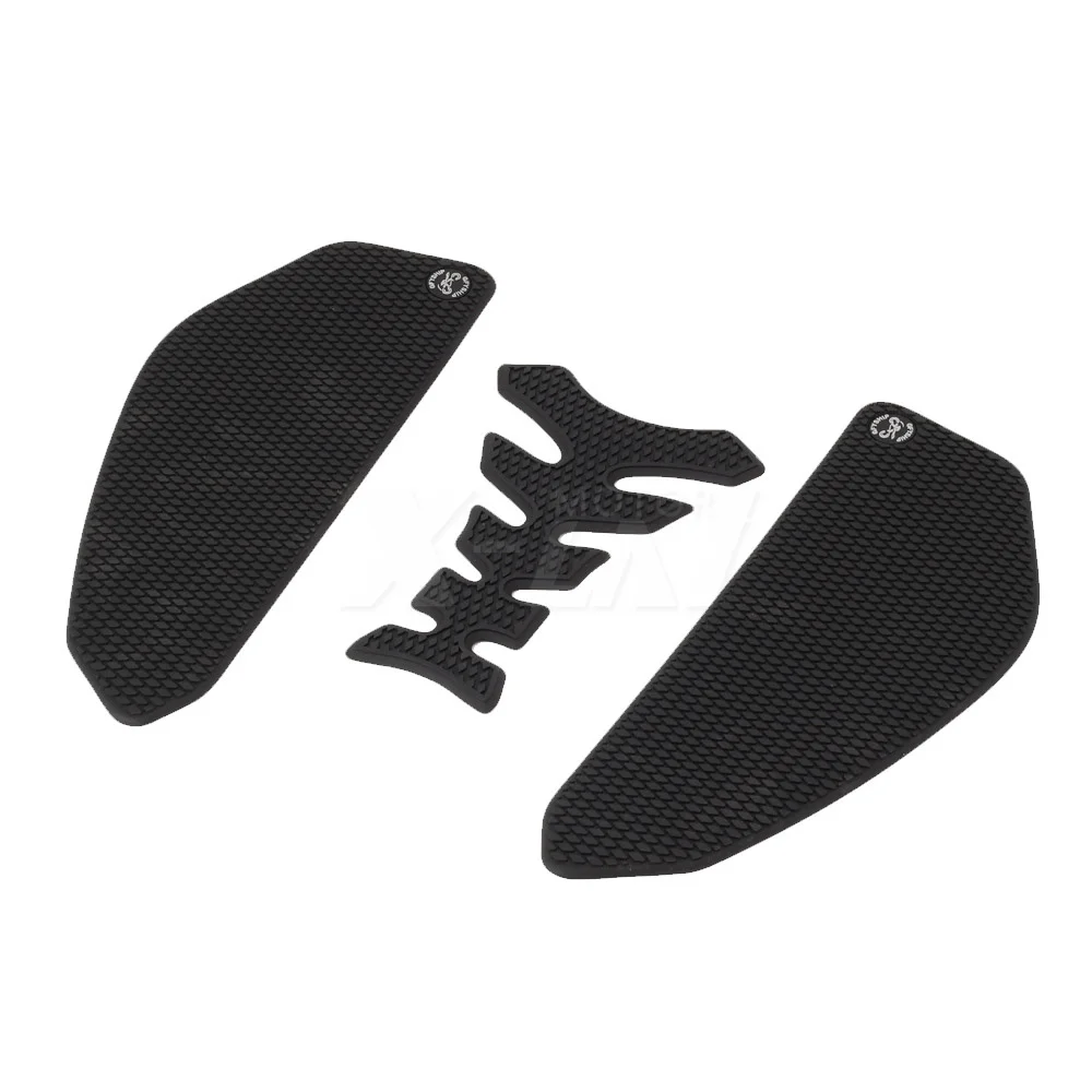 For-Yamaha-R7-2021-2022-YZF-R7-YZF-R7-21-22-Tank-Side-Decals-Motorcycle ...