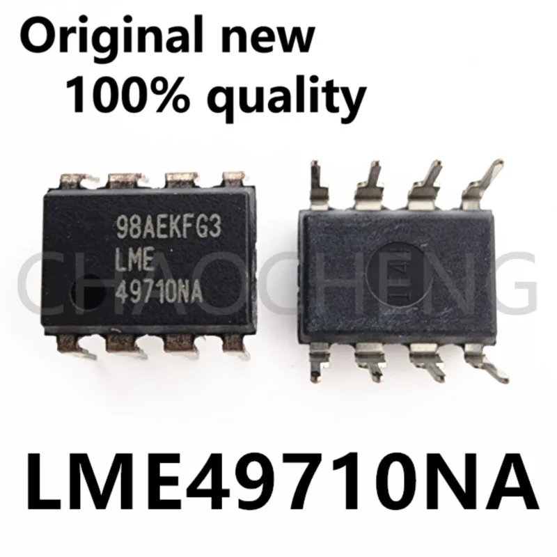 2-5pcs-100-New-original-LME49710NA-LME49710-DIP8-Chipset.jpg