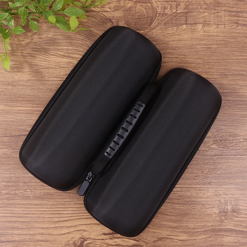 For Portable Espresso Coffee Machine Storage Bag Hand-cranked Grinder ...