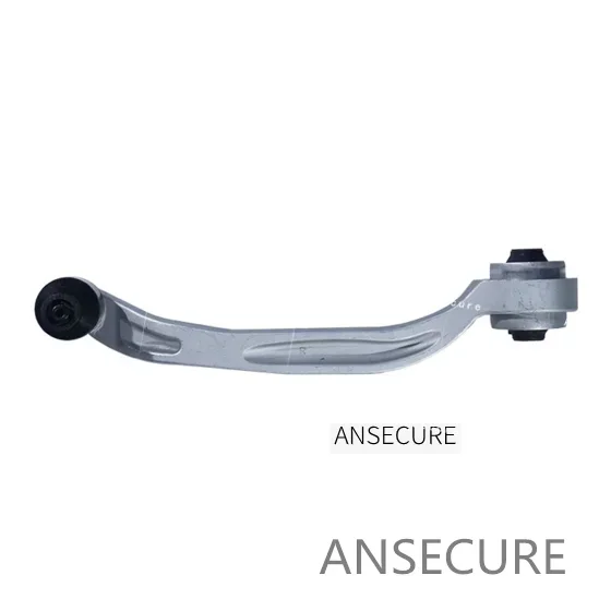 Right Front Lower Suspension Guide Wishbone Link Control Arm For Audi ...