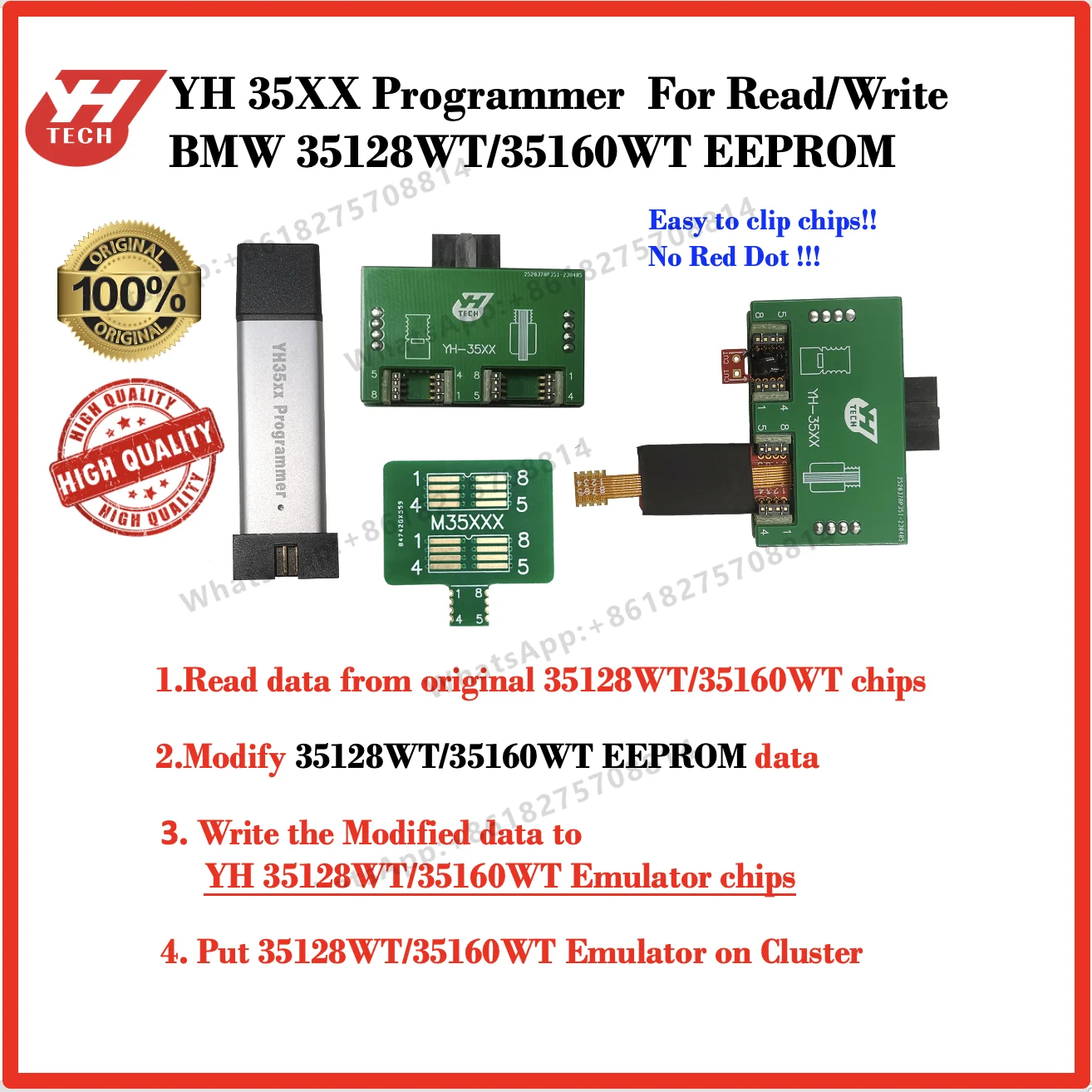 Yanhua-ACDP-YH-35XX-Programmer-and-35128-Emulator-35160WT-35128WT-EEPROM-eraser-tool-for-cluster.png