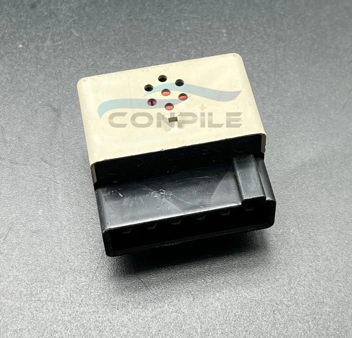 1pc-for-Honda-Accord-crider-Civic-Fit-Flasher-38300-SDC-A02-car-relay ...