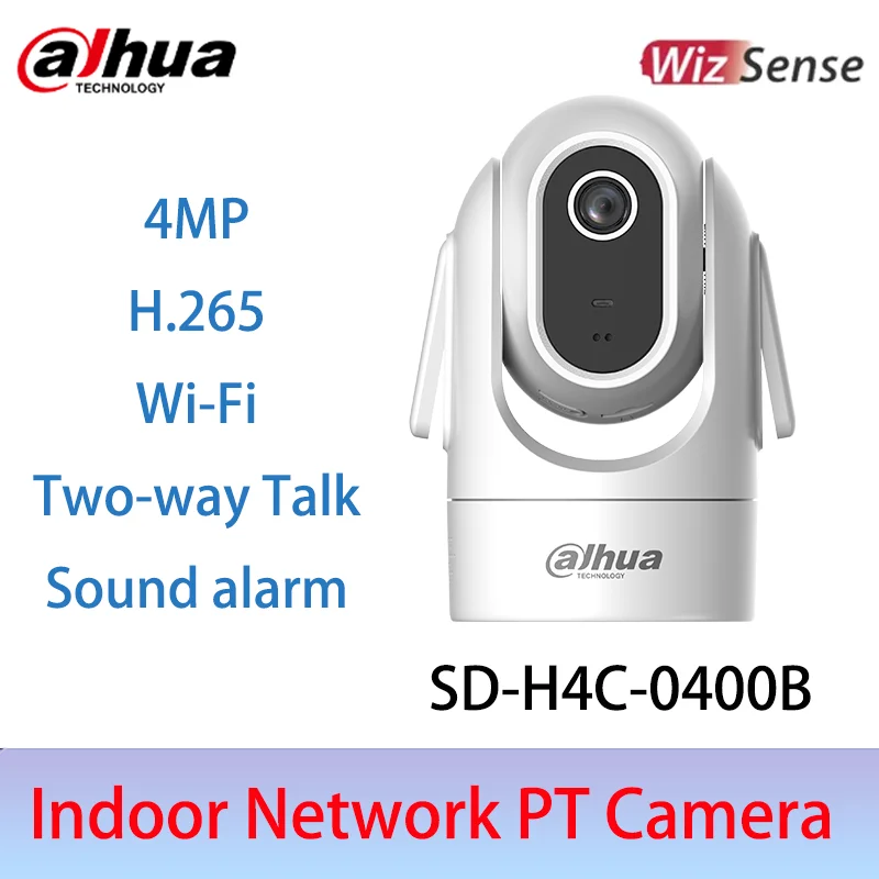 Original-Dahua-SD-H4C-0400B-4MP-Bidirectional-Dialogue-Mini-Indoor-Fixed-Focus-Wi-Fi-Network-PT.png