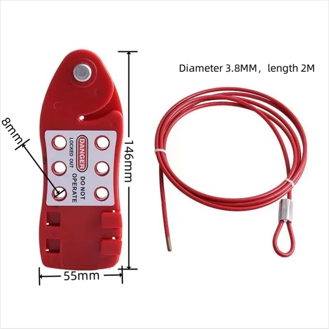 Página principal Productos Artículos en oferta Más vendidos Comentarios