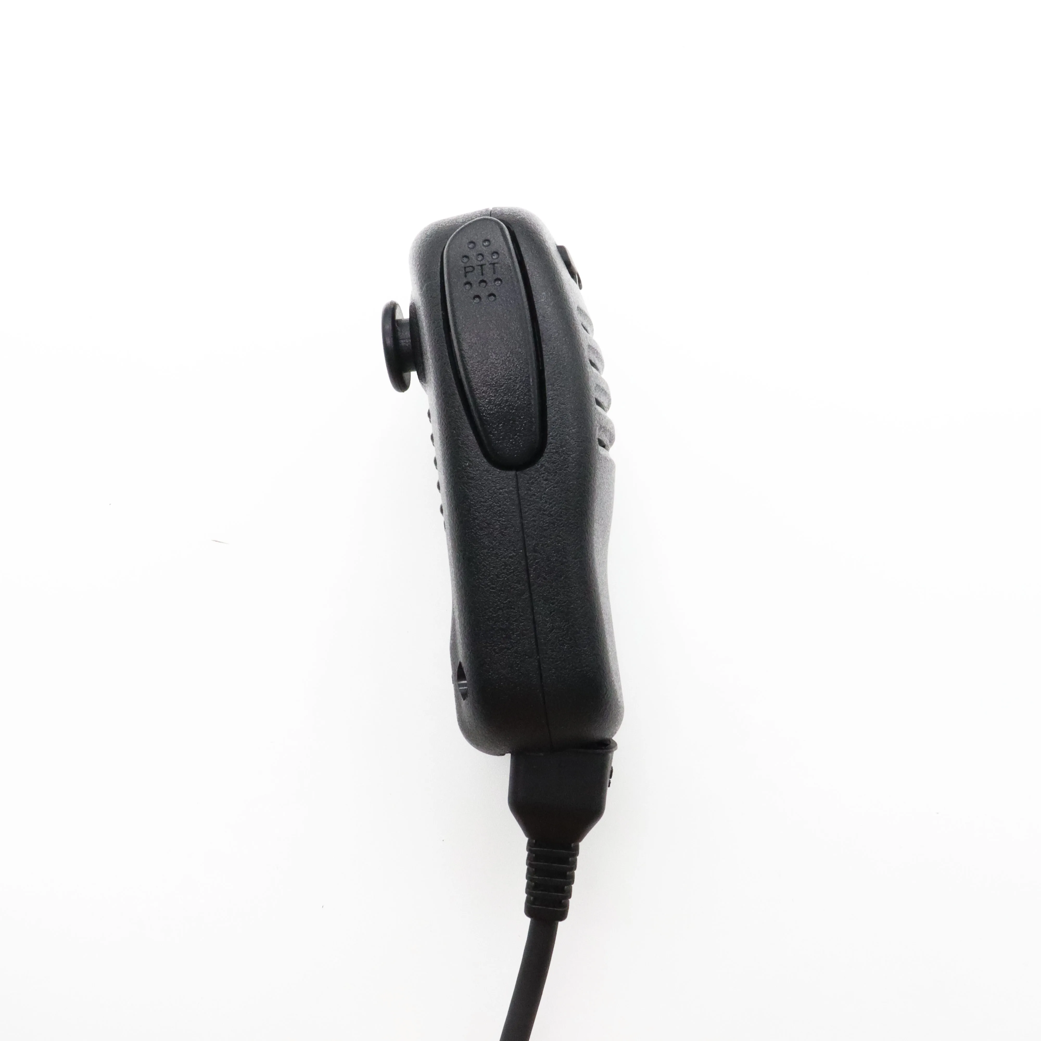 Yaesu Mic MH-31A8J Microphone pour Yaesu FT-817ND FT-857D FT-897D FT ...