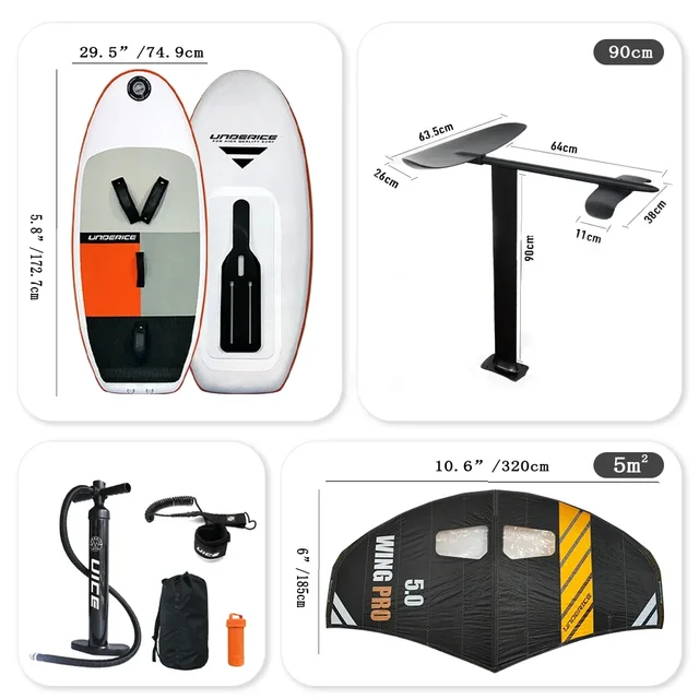 Store Home Products Sale Items Top Selling New Arrivals Feedback