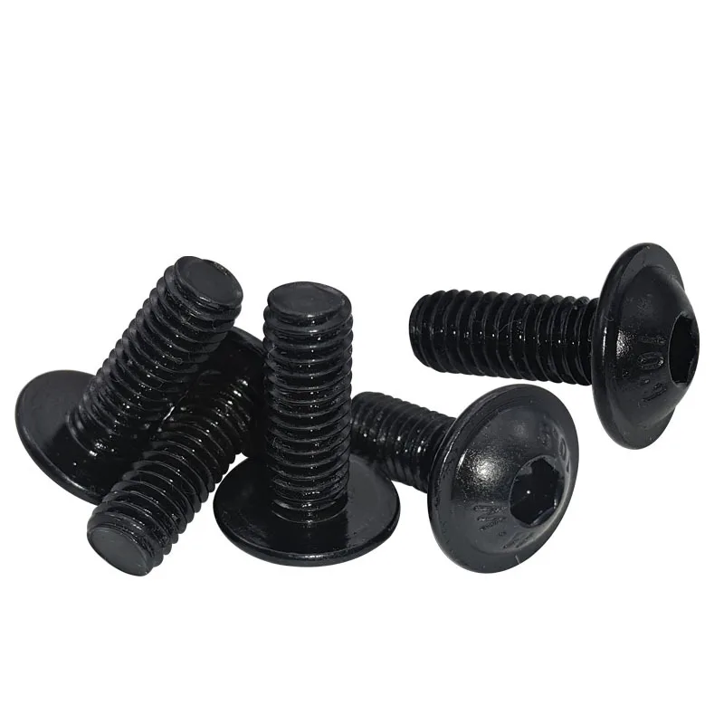 10pcs-lot-M3-M4-M5-M6-M8-M10-Hex-Socket-Flange-Button-Head-Screws-10-9.jpg