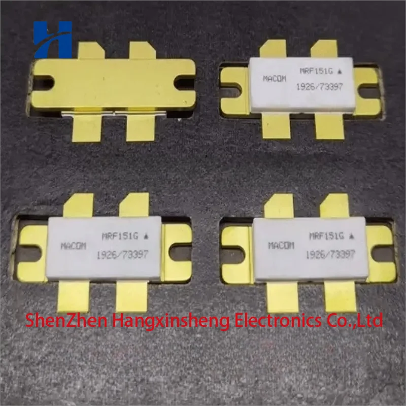 Página principal Productos Promo Aniversario Comentarios