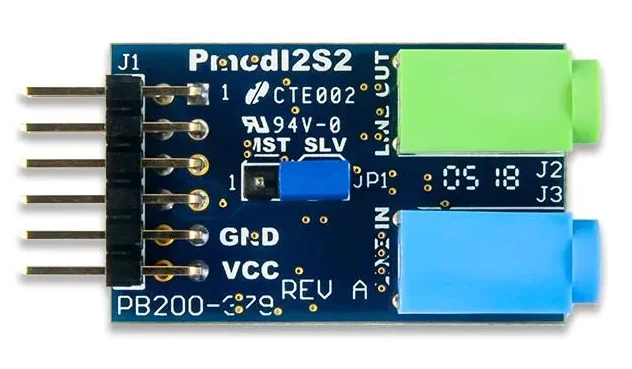 410-379-Pmod-I2S2-Stereo-Audio-Input-and-Output.jpg