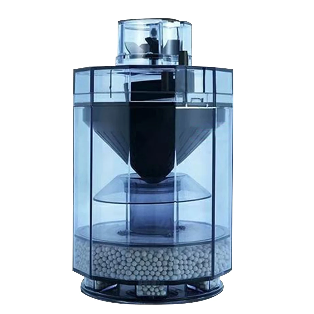 Fully Automatic Fish Stool Suction Collector Fish Stool Automatic Stool ...