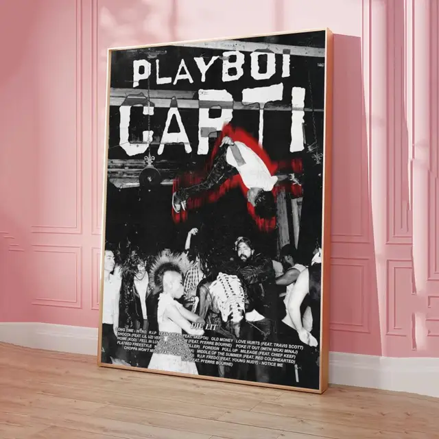 Shop1103043492 Store