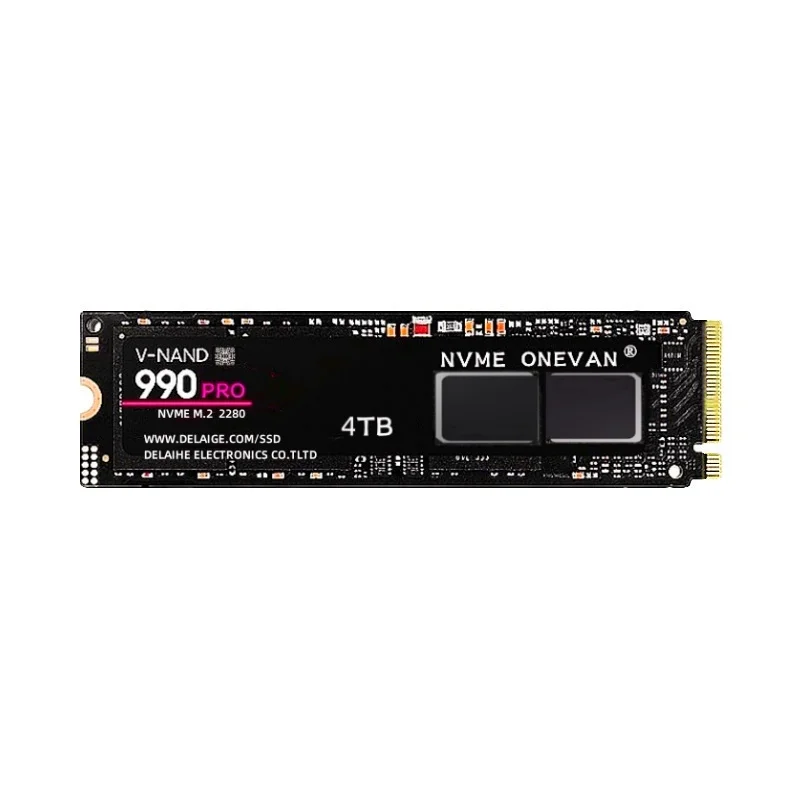 Disco-Duro-M-2-990-pro-4TB-2TB-1TB-2280-NVME-ssd-de-2-5-pulgadas.jpg