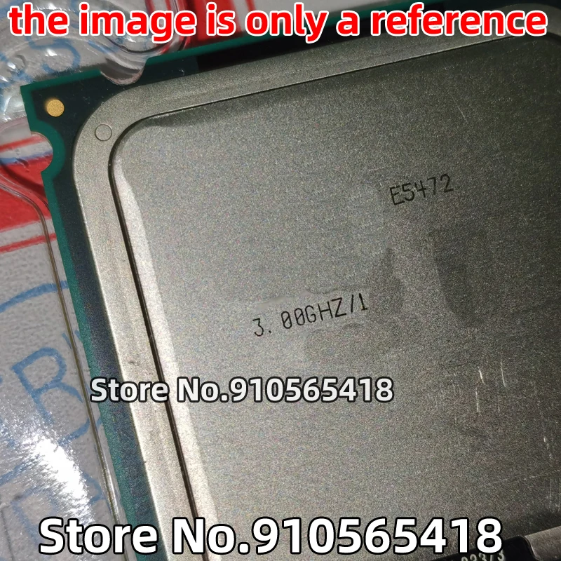 3-2-1PCS-Q8200S-2-33G-Q9400S-2-66G-Q8400S-Q6700-Q8200-Q8300-Q8400-Q9400 ...