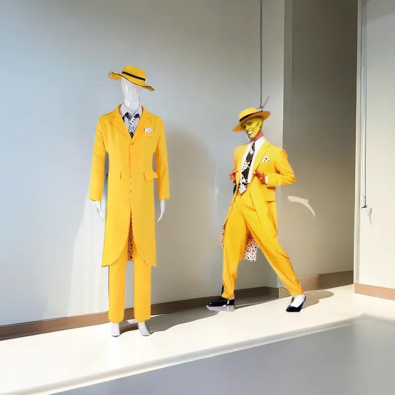 Carry-Cos-Mask-Man-Performance-Costume-Cosplay-Halloween-Costume-2024 ...