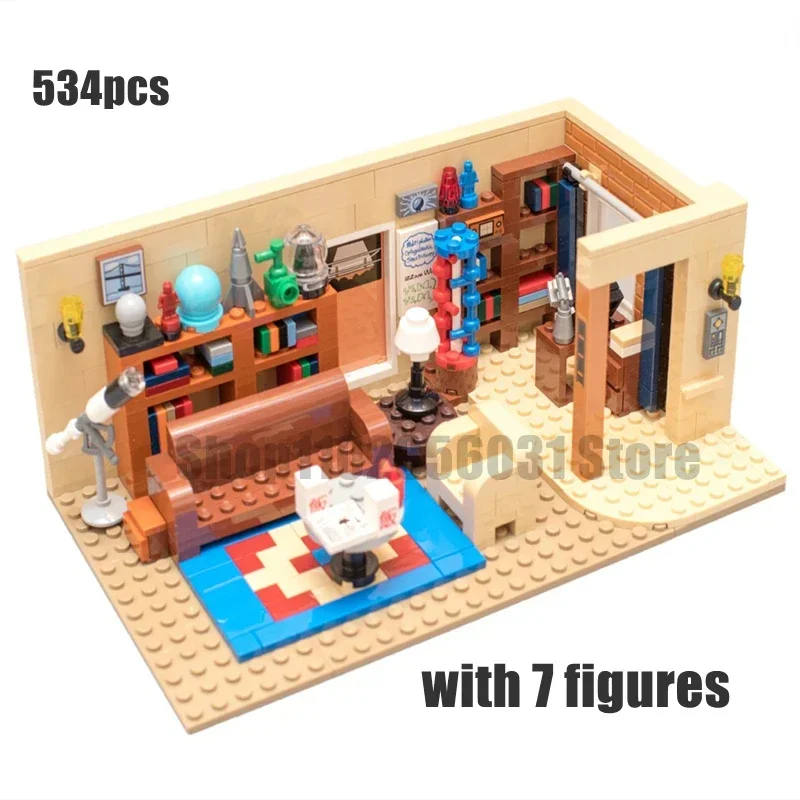 Se459d07ad7294470834dc83a1662dd6eS.jpg