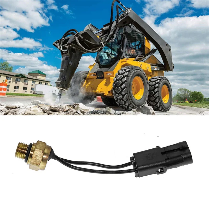 Temperature-Sensor-for-John-Deere-Skid-Steer-Tractors-Backhoe-Loaders.jpg