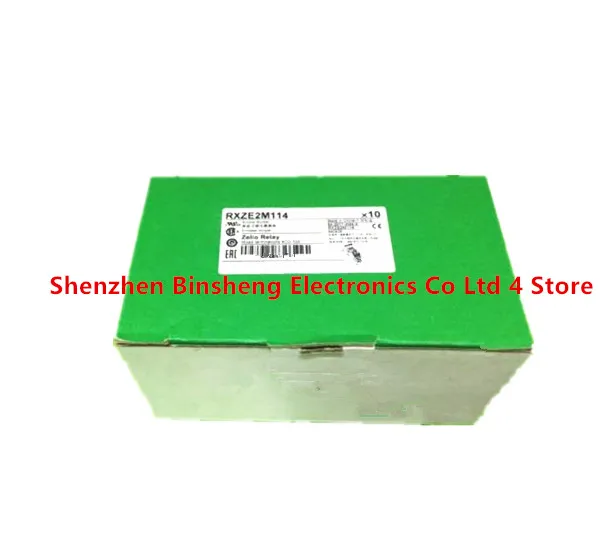 Stock-al-contado-primer-env-o-RXZE2M114-RXZE2M114M-RXZE2S108M ...