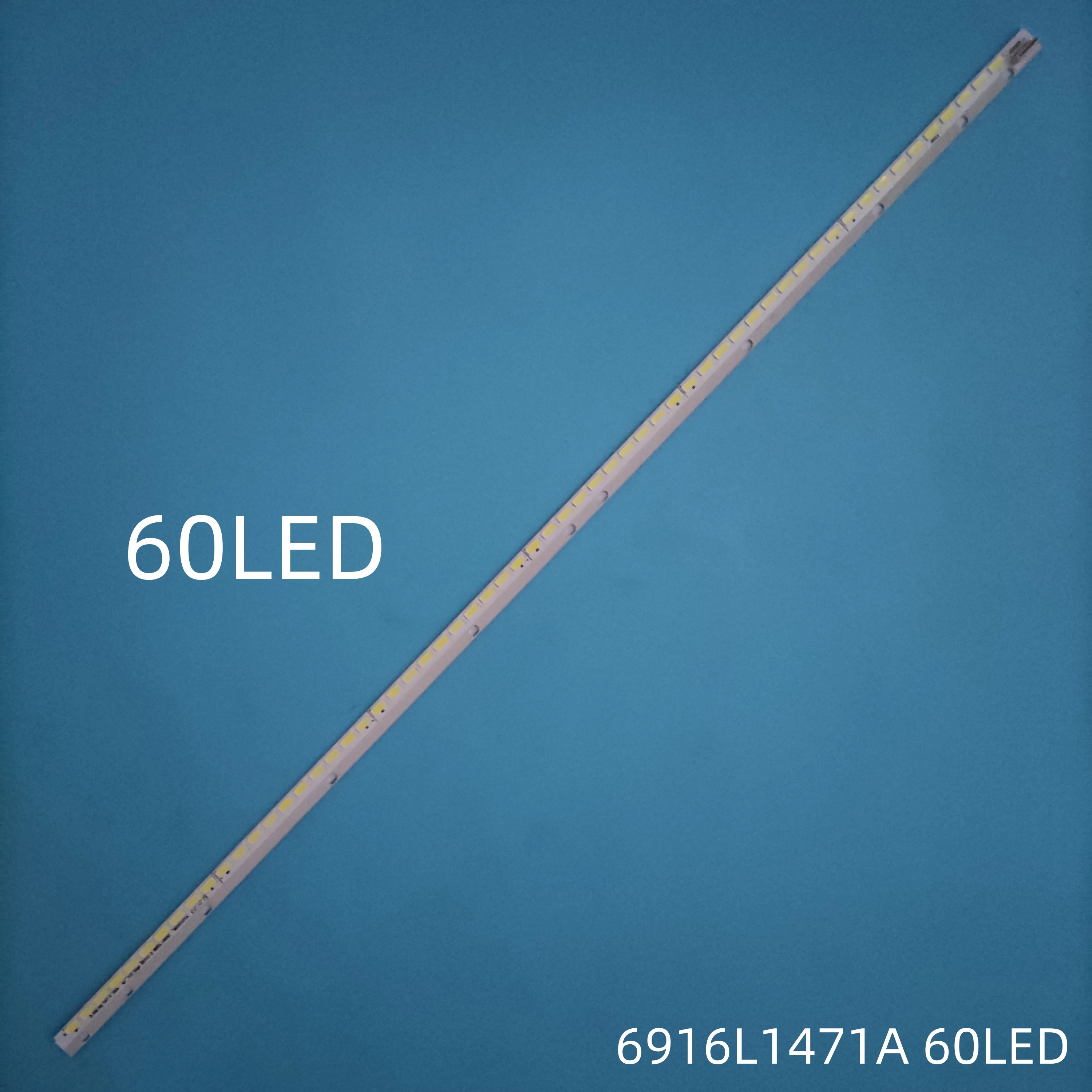 LED-Backlight-For-42LA654V-42LA644V-42LA641S-42LA6400-42LA643V-TX ...