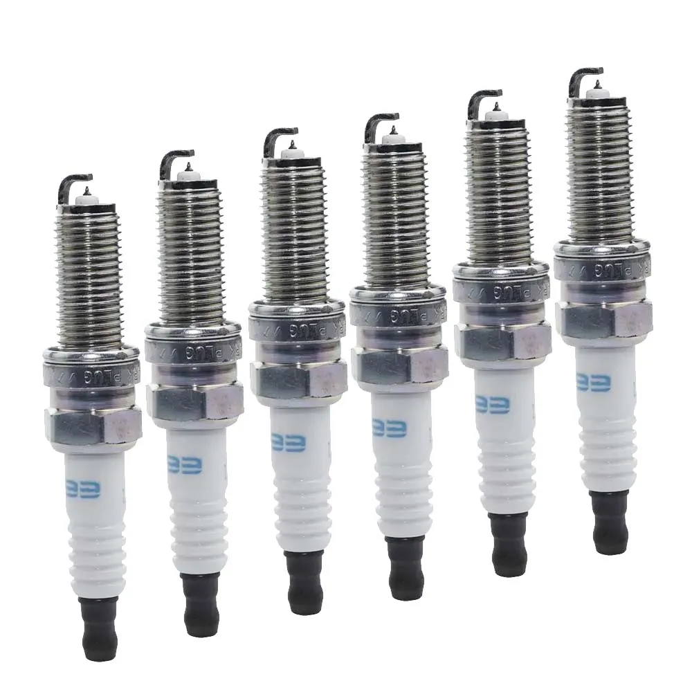 Spark-Plug-For-Jeep-Grand-Cherokee-Wrangler-Gladiator-TRUMPCHI-GA5-GS3-GS5-Dodge-Ram-1500 ...