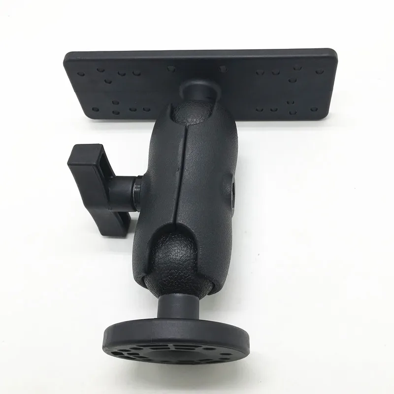 360-Degree-Rotatable-Universal-Marine-Kayak-Fish-Finder-Electronic ...