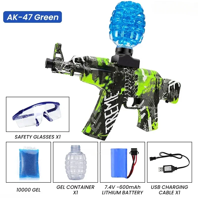 Se45aa4d758114afaa006eaf9463910fcQ.jpg