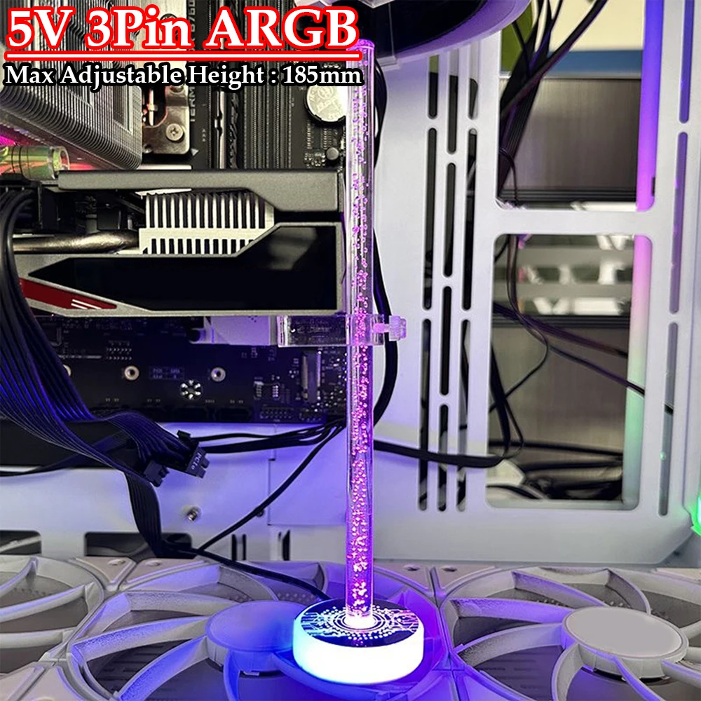 Se45ad6129ab24e33bfd9e1cb04277072g.jpg
