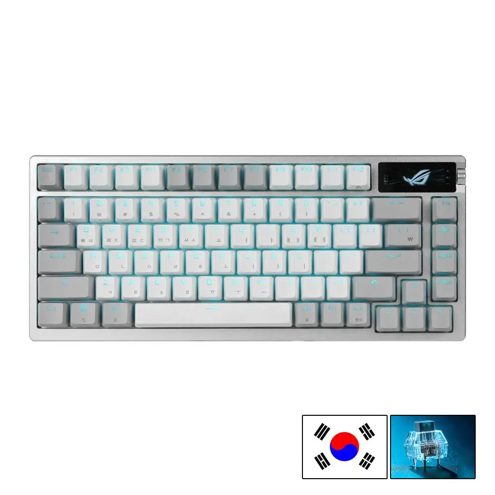 ASUS-ROG-AZOTH-WHITE-PBT-NX-STORM.jpg