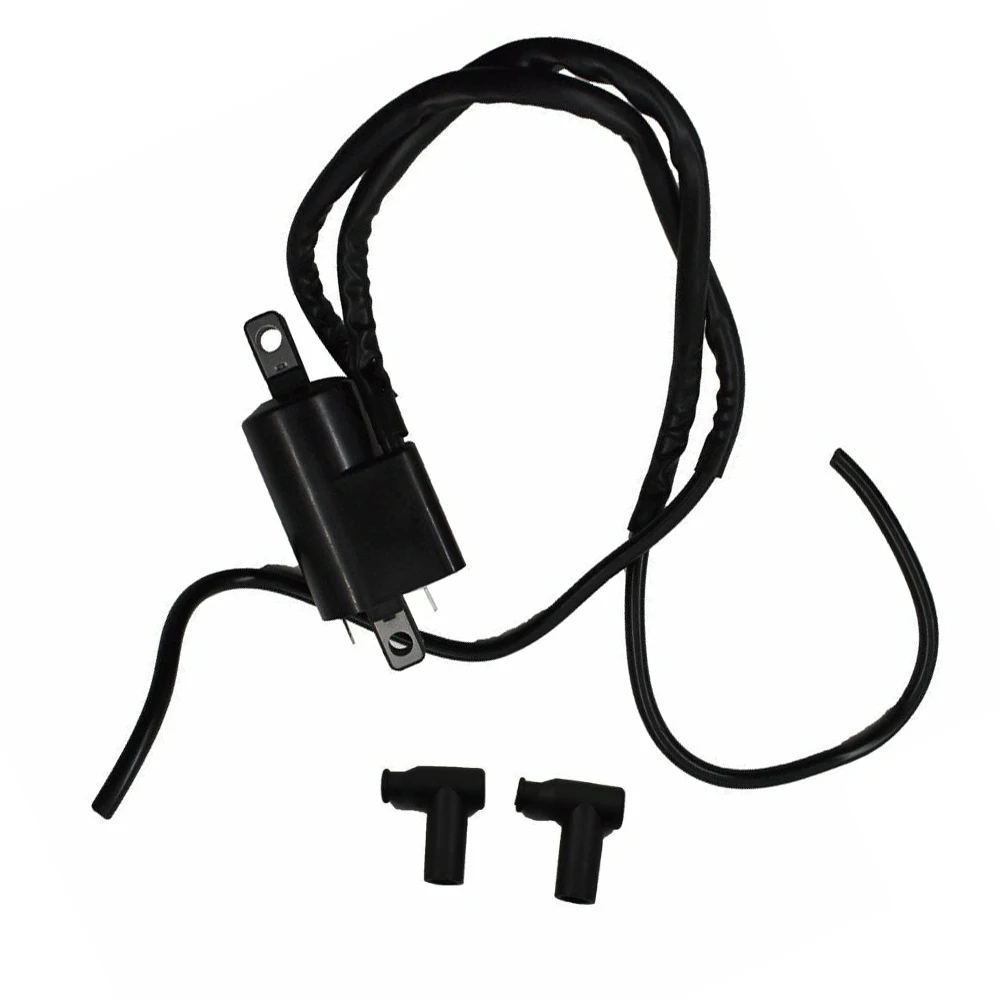 Ignition-Coil-for-SeaDoo-GSX-GTX-SPX-XP-787-800-278000383.jpg