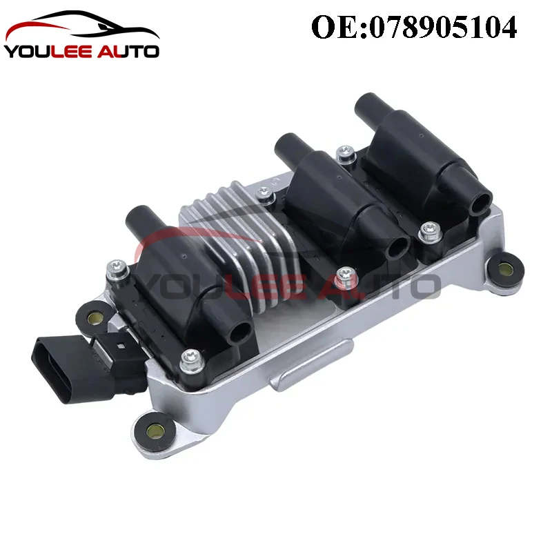 078905104-078905101A-078905101-Engine-Ignition-Coil-For-98-05 ...